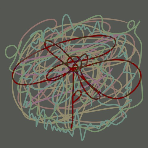 Stream Portal Instability by Den Pixel | Listen online for free on ...