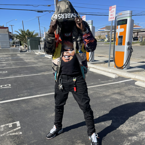 Stream Pull Up To The Lobby (Prod.Level) by JayFlexxin$ | Listen online ...