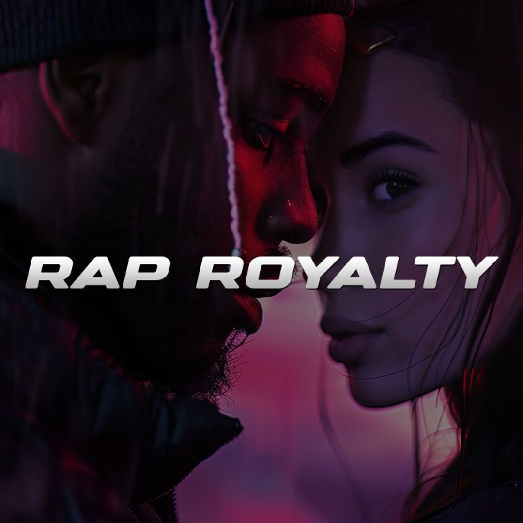 Stream Old School Underground Beat | RAP ROYALTY by Anno Domini Beats ...