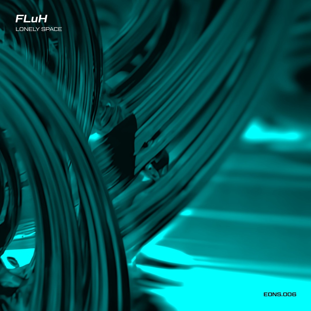 Stream MOTZ Premiere: FLuH - Lonely Space [EONS.006] [Free DL] by MOTZ ...