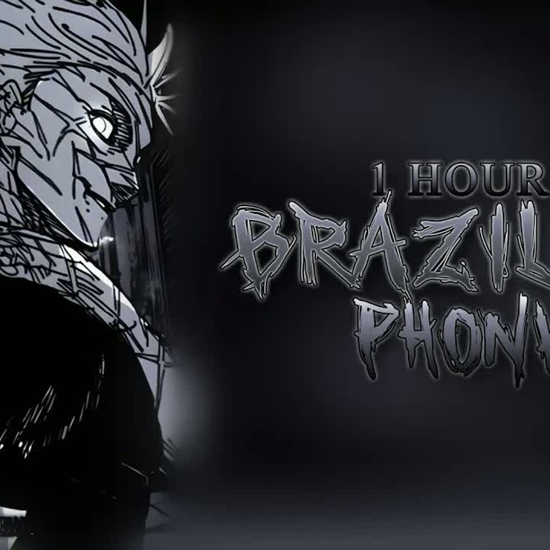 Stream Phonk 1 hour by Catidk | Listen online for free on SoundCloud