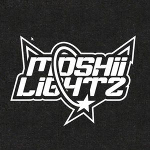 Stream Syzy - Yakisoba [MOSHII LIGHTZ SPACE FLIP] by Ahyug 74 | Listen ...