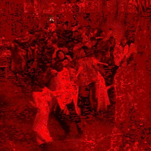 Stream 4JAY - GRIEF by Axxturel Archive | Listen online for free on ...