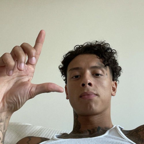 Stream Central Cee Type Beat | “Little Did You Know” by Prod. KJ ...