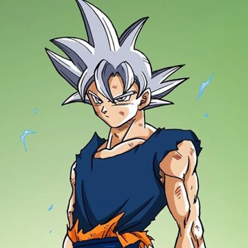 Stream UI THEME REMIX (Slowed + Looped Beginning) by unknown | Listen ...