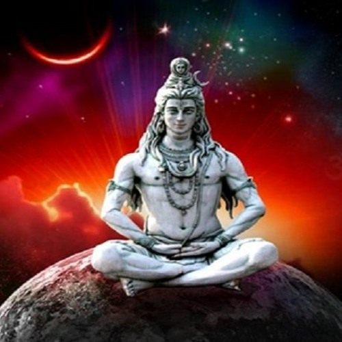 Stream 14. Shiva Dhyanam by Devi Mandir | Listen online for free on ...