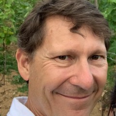 Luke Saunders's Instagram, Twitter & Facebook on IDCrawl