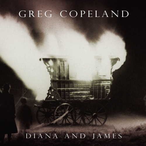 Stream Count The Bodies On My Crown by Greg Copeland | Listen online ...