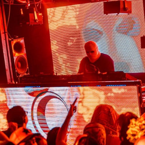 Stream Corpse Pile Fuck Your Life Inaktiv Edit Patreon Exclusive By Inaktiv 2 Listen