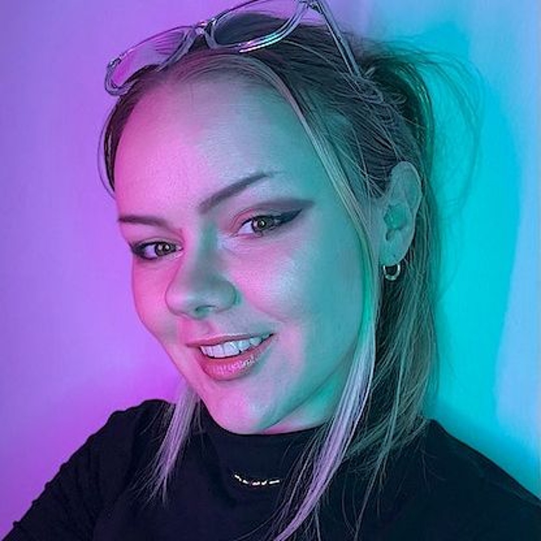 Stream EQ50 x Kool FM - Anikonik by EQ50 | Listen online for free on ...