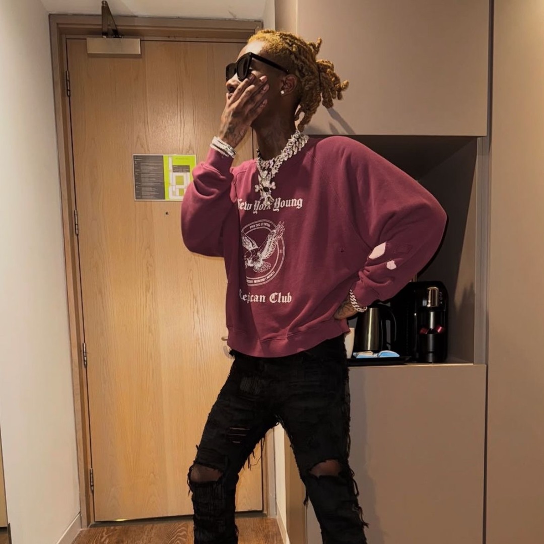 Stream Osamason Function Prod Legion By Surowtf Listen Online For