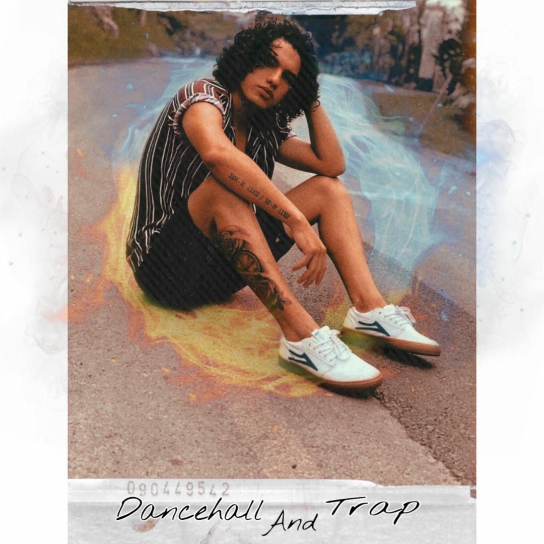 Stream Quarentine_MIX _Set Volt.3 by Dj Chris CR 🇨🇷 | Listen online for ...