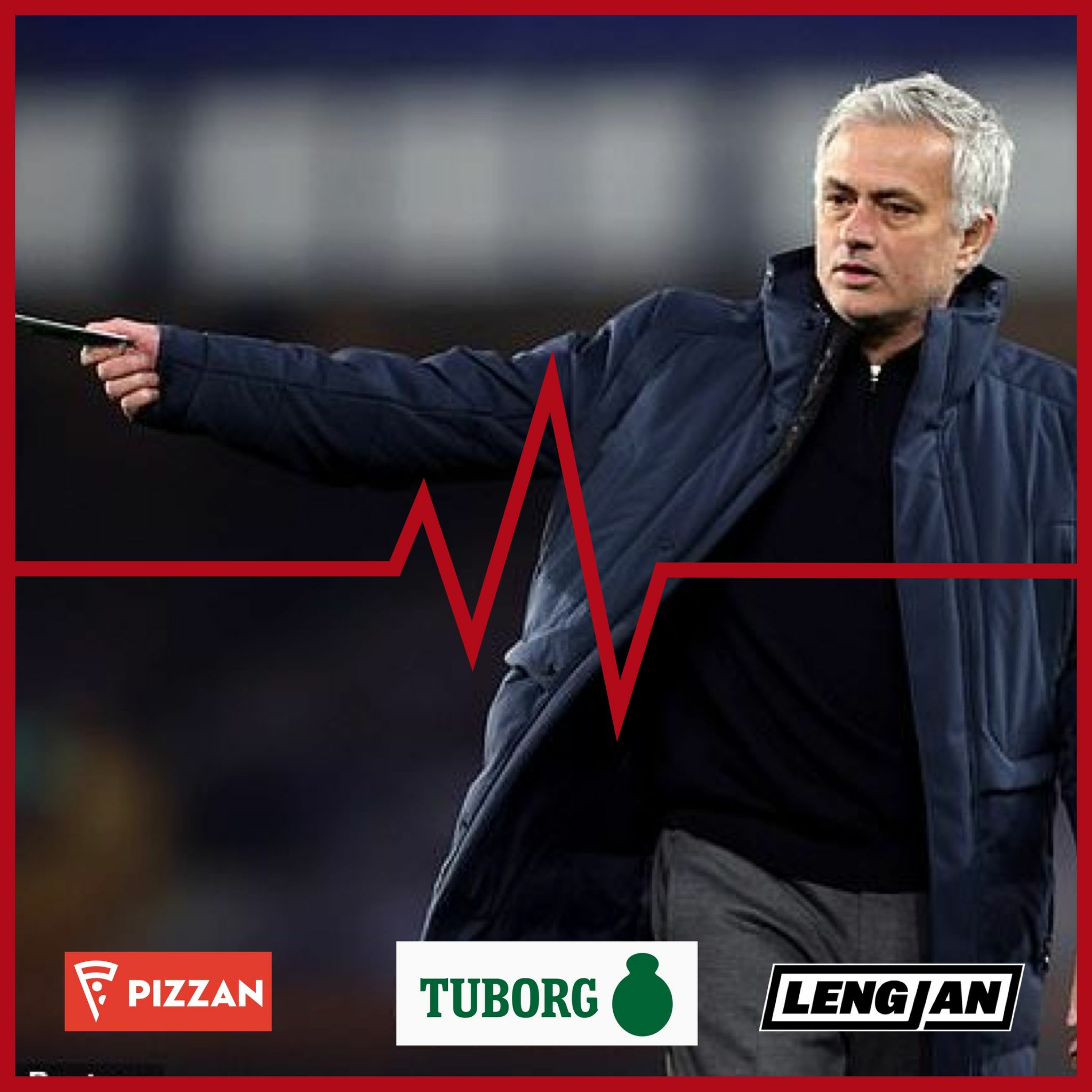 Dr. Football – Podcast – Podtail