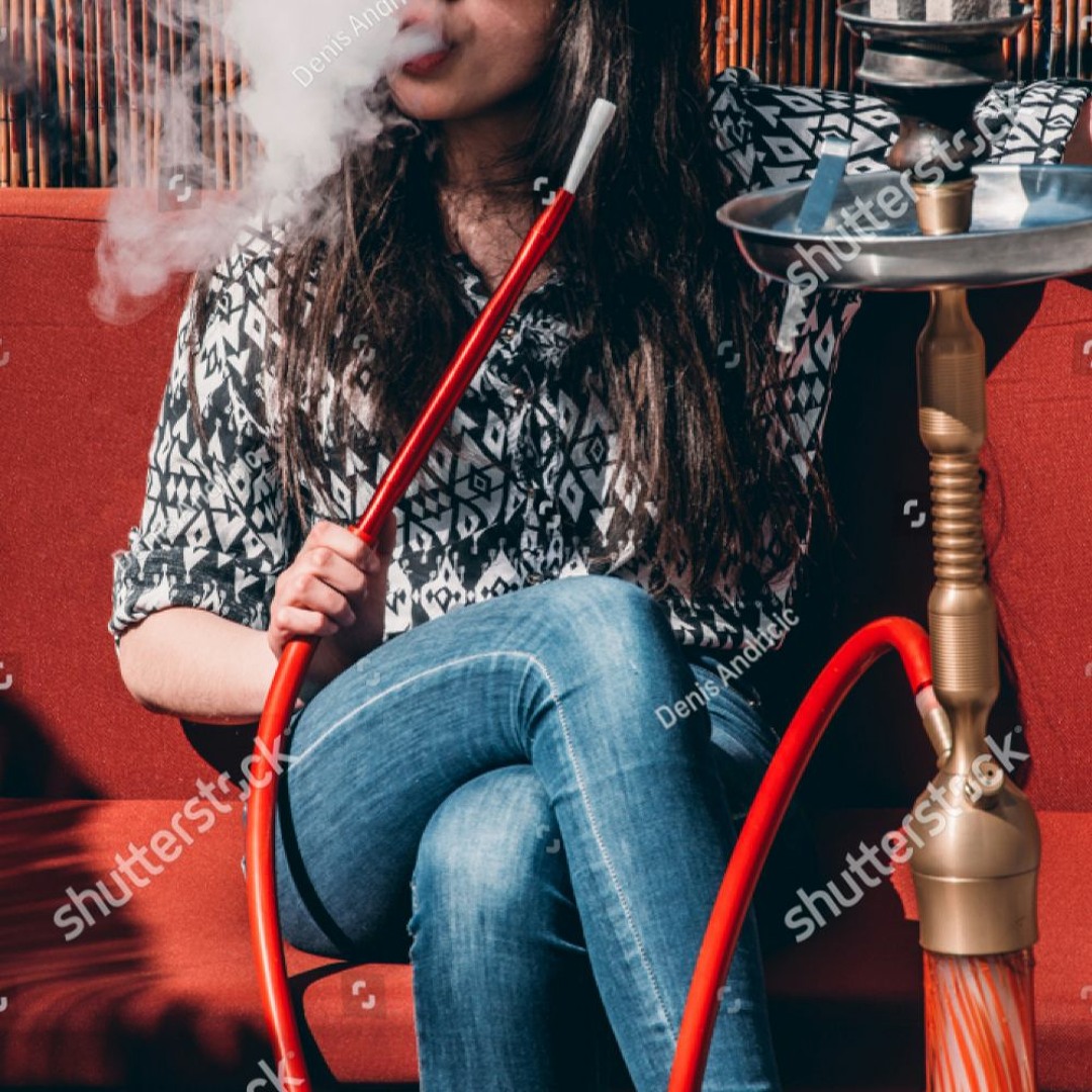 Stream ArkS | Listen to Saste Nashe playlist online for free on SoundCloud