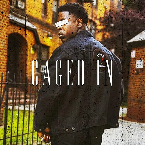 Stream Dave East x Casanova x Styles P Type Beat 2023 "Caged In" [NEW ...