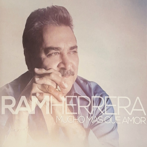 Stream Por Qué, Dios mío by Ram Herrera | Listen online for free on ...