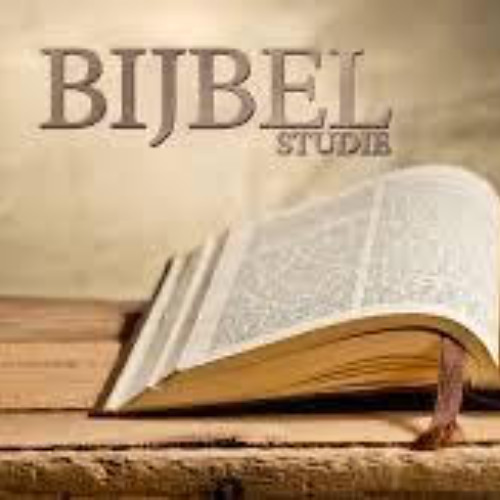 Stream Thema: Hoofdlijnen vanaf de Opstanding tot in de Eeuwigheid ...