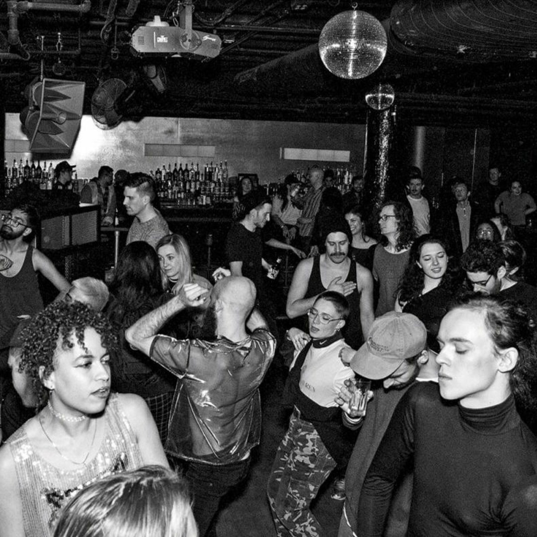 Stream Ariis - Everybody's Talking About The Good Old Days by Ariis ...