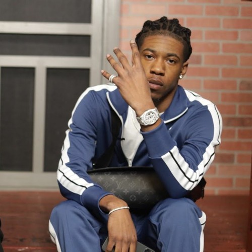 Stream Section8 x ChiChi x Playboi Carti Type Beat - FETTI by ...