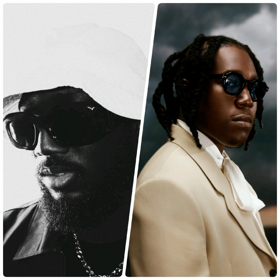 Stream Mofe. - Prince Of Egypt X Don Toliver - No Idea [ Uk Garage ...