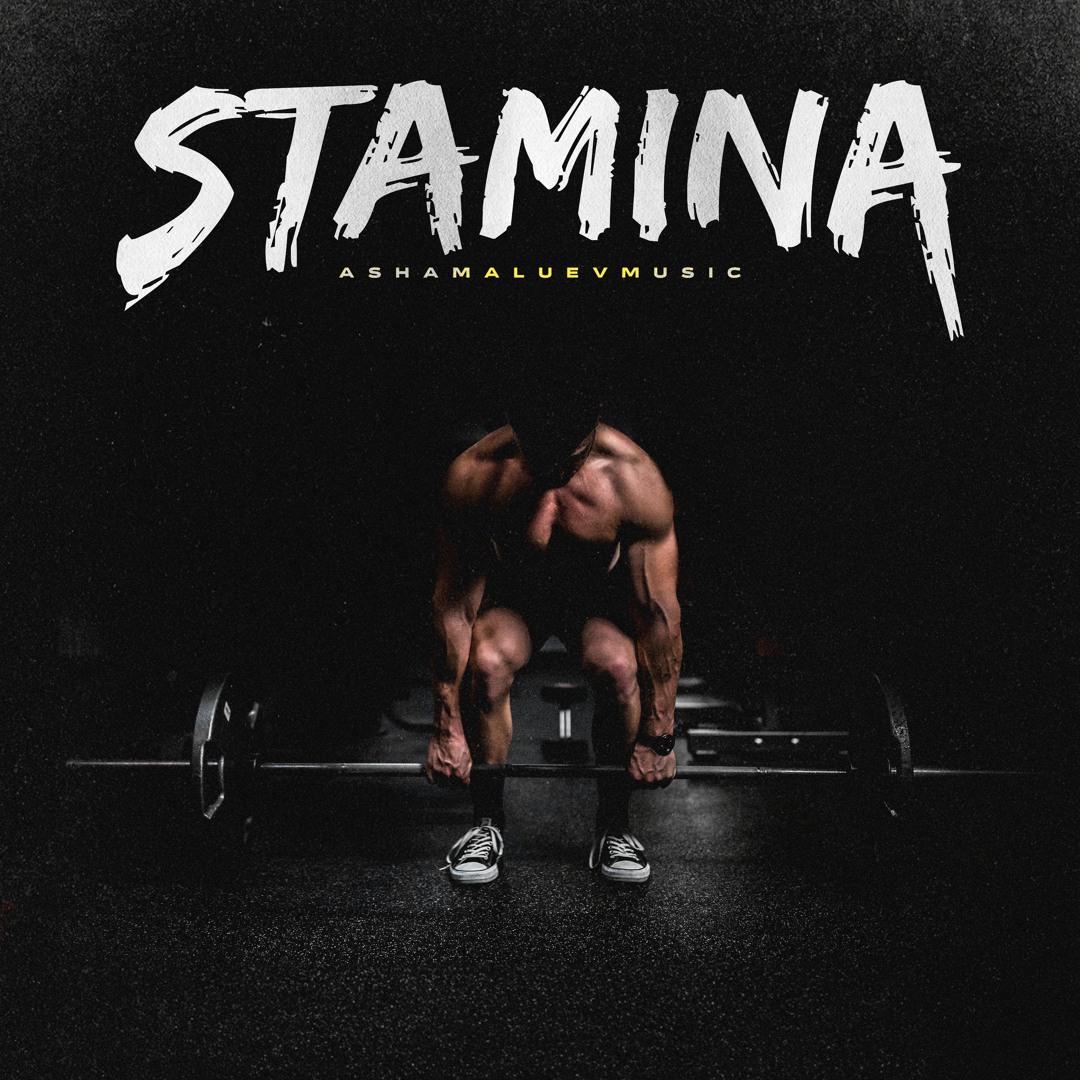 Stream Stamina - Cinematic Motivational and Epic Inspirational Music ...