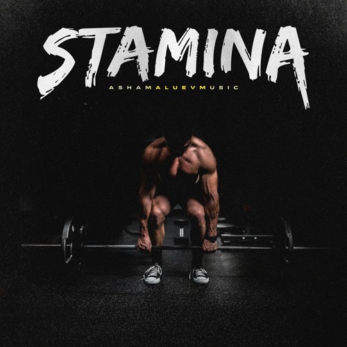 Stream Stamina - Cinematic Motivational and Epic Inspirational Music ...