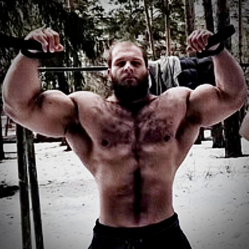 Stream ANDREY SMAEV X LIKE A RUSSIAN(slowed+reverb by TCK | Listen ...