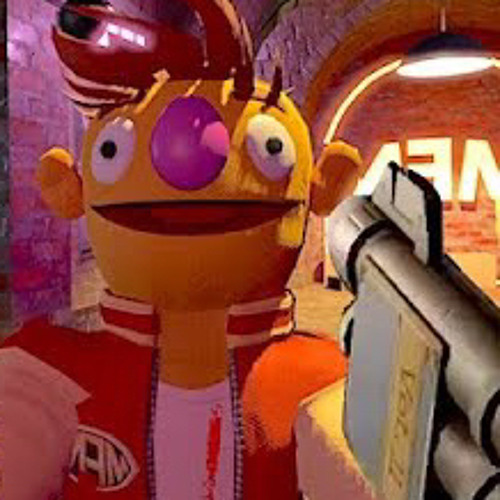 Stream Rand0m_Dvmba$$ | Listen to +-random sped up audios-+ playlist ...