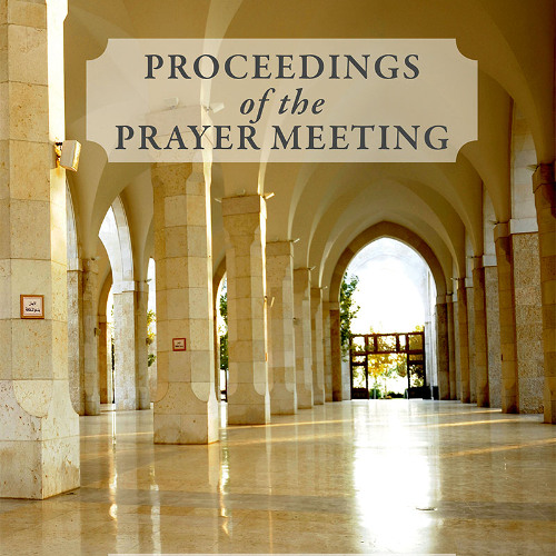 Stream About the Promised Messiah from Al Islam Audio | Listen online ...