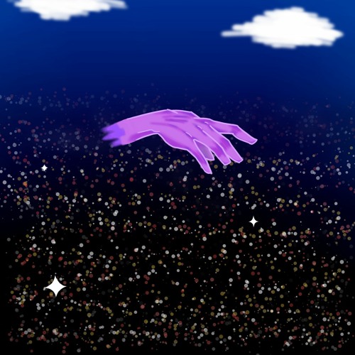 Stream Supercluster by Eclipsim | Listen online for free on SoundCloud