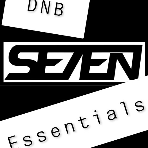 Stream DnB Essentials MIX 2023 by Se7en DnB | Listen online for free on SoundCloud