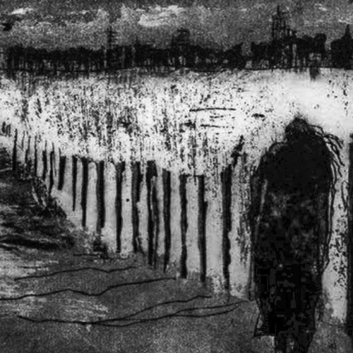 Stream Valiantis - Ο Δρόμος της Ζωής Feat. Rafaella Moschovia by ...