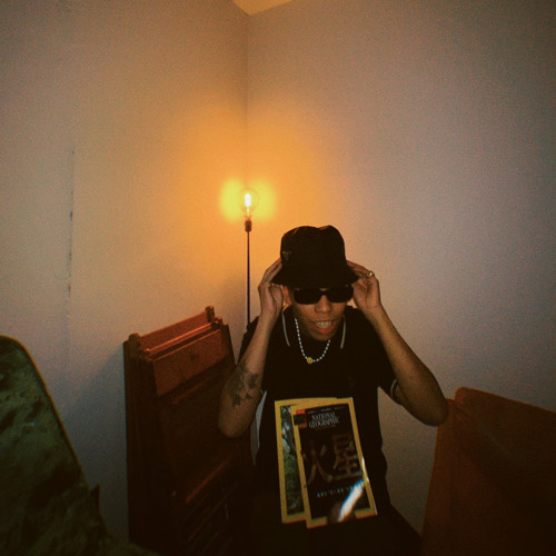 Stream MARIIIIIA by YD COOL | Listen online for free on SoundCloud