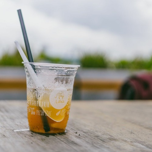 Stream Cold Cup of Tea by chillin_wolf | Listen online for free on ...