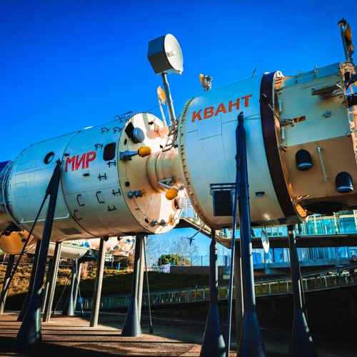 Stream UW professor Andrew Kydd explains the implications of Russian ...