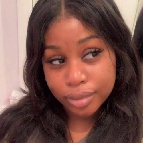 Stream Victoria Adeyinka - This Abandoned (Lyrics) by Harvey | Listen ...