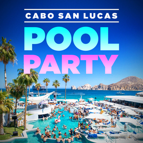 Stream Cold Heart (PNAU Remix) by Elements of Pop | Listen online for ...