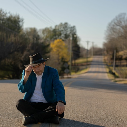 Stream 1 - Superman's Rocket by James Haymer | Listen online for free ...