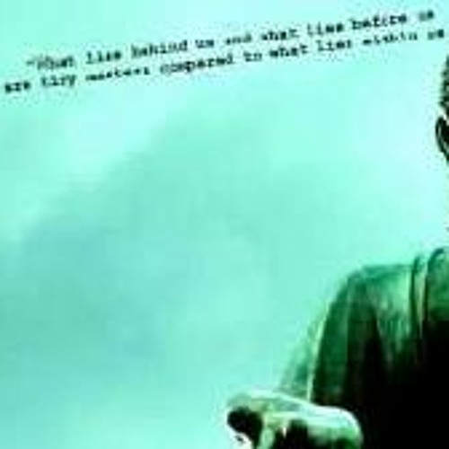 Stream Heart Sutra Complete Version Hd By Falzer Listen Online For