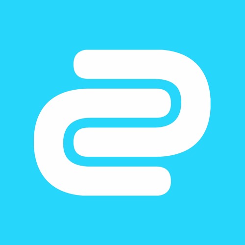 Stream David Cutter Music | Listen to David Cutter Music playlist ... Stream David Cutter Music | Listen to David Cutter Music playlist ...