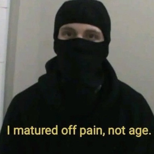 Stream Mr5+3 // Rude Wick by RIP Slibbie | Listen online for free on ...