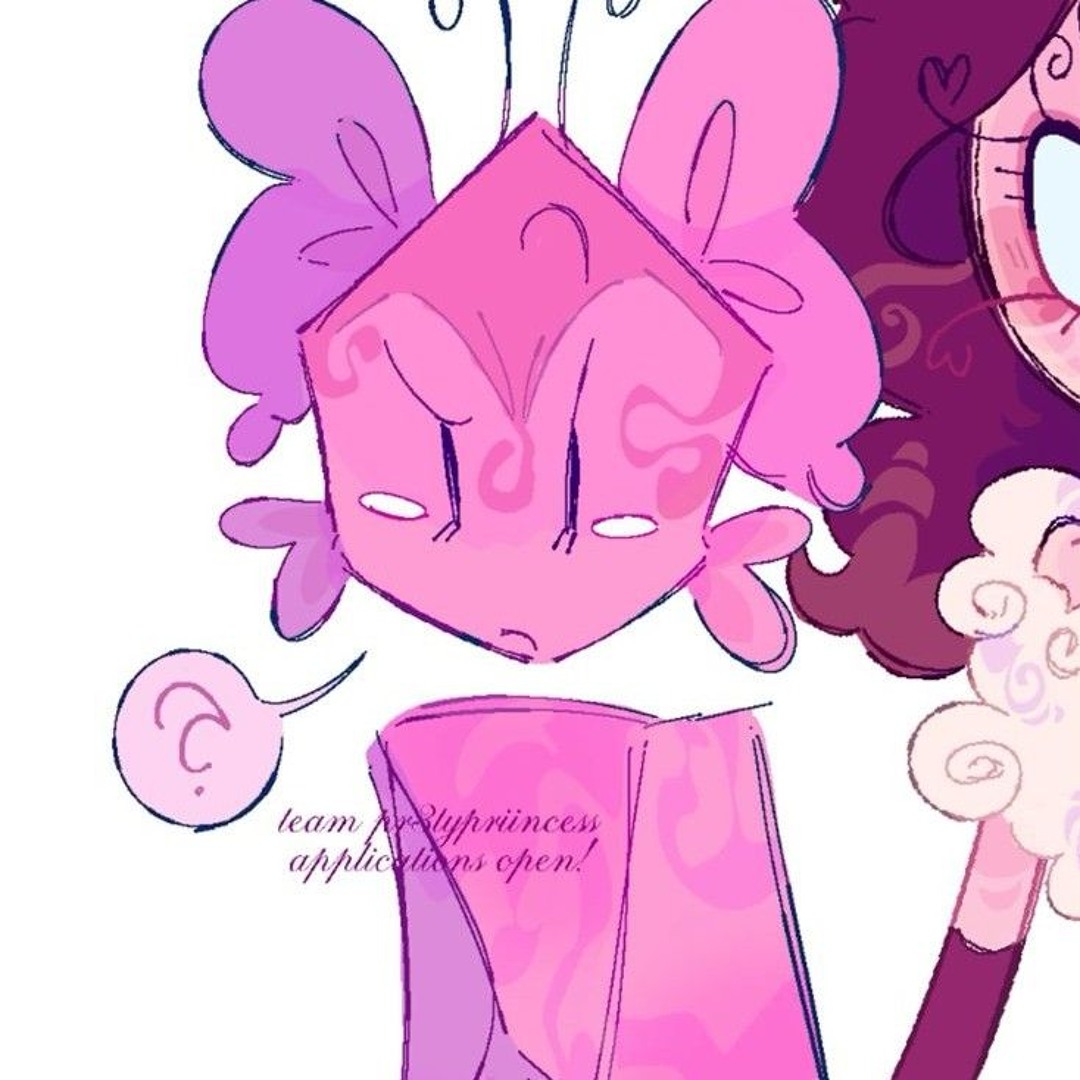 Stream FORSAKEN ｜ Cut-Throat Tea Party WITH LYRICS (Pretty Princess ...