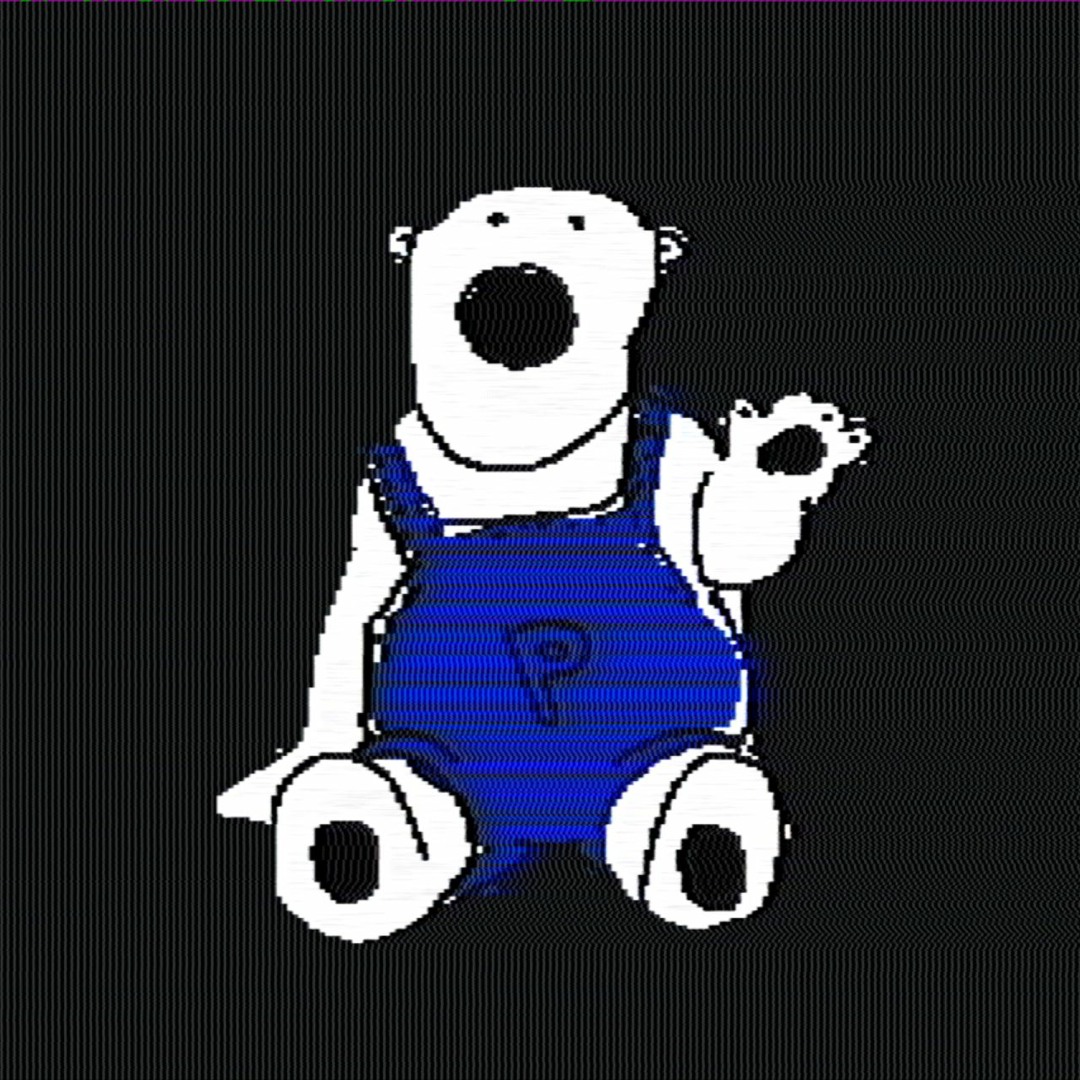 Stream Poby by 김Play | Listen online for free on SoundCloud