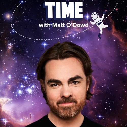 Stream PBS Space Time; 𝑺𝒆𝒂𝒔𝒐𝒏 𝑬𝒑𝒊𝒔𝒐𝒅𝒆 FULLEPISODE -823408 by 𝙏𝙑 𝙎𝙃𝙊𝙒𝙨 ...