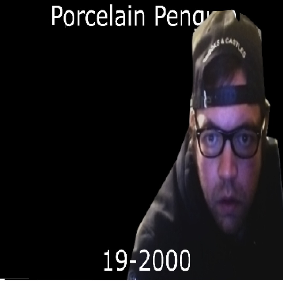 Stream 19-2000 (Punk Covers) by Porcelain Penguin | Listen online for ...