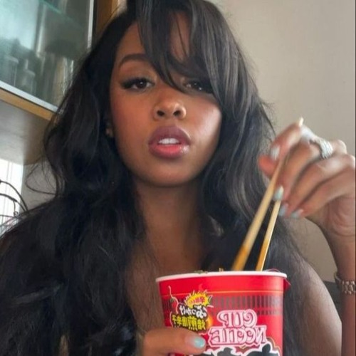 Stream See Dee - Focus by See Dee | Listen online for free on SoundCloud