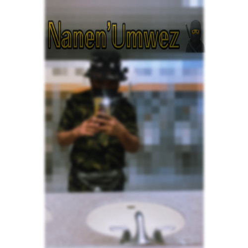 Stream ℕ𝔸̈ℕ𝔼ℕ’𝕌𝕄𝕎𝔼ℤ 𝕌𝕁𝕆𝕂 𝔽𝕋. 𝔻𝔼𝔼 🖤 by 𝕋𝟛ℕℕ 𝔻𝔾 ♪ | Listen online for ...