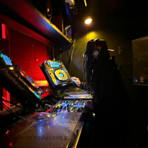 Stream TRUST THE DJ HOUSE + DISCO + HIP HOP MIX VOL 18 by Breezy247 ...