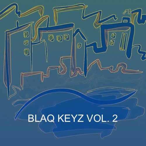 Stream Escape by Notes For Notes | Listen online for free on SoundCloud