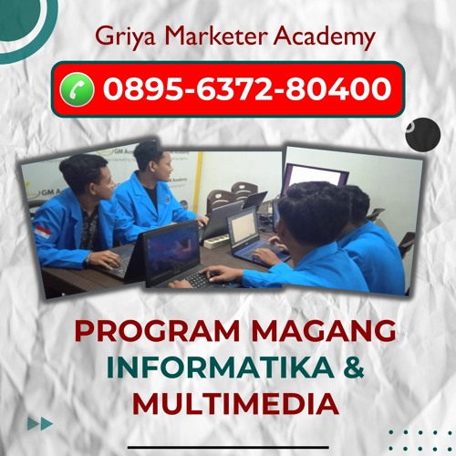 Stream episode Tempat Magang Mahasiswa Pendidikan Teknik Informatika Di ... Stream episode Tempat Magang Mahasiswa Pendidikan Teknik Informatika Di ...